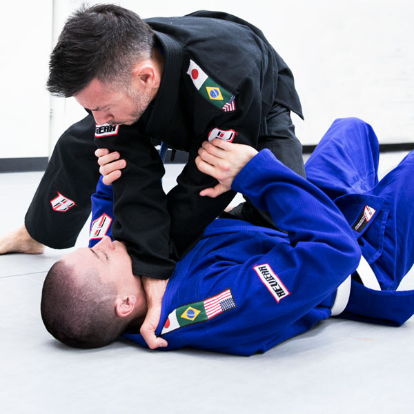 Martial Arts Supplies | MMA Gear | Boxing Gear | Revgear